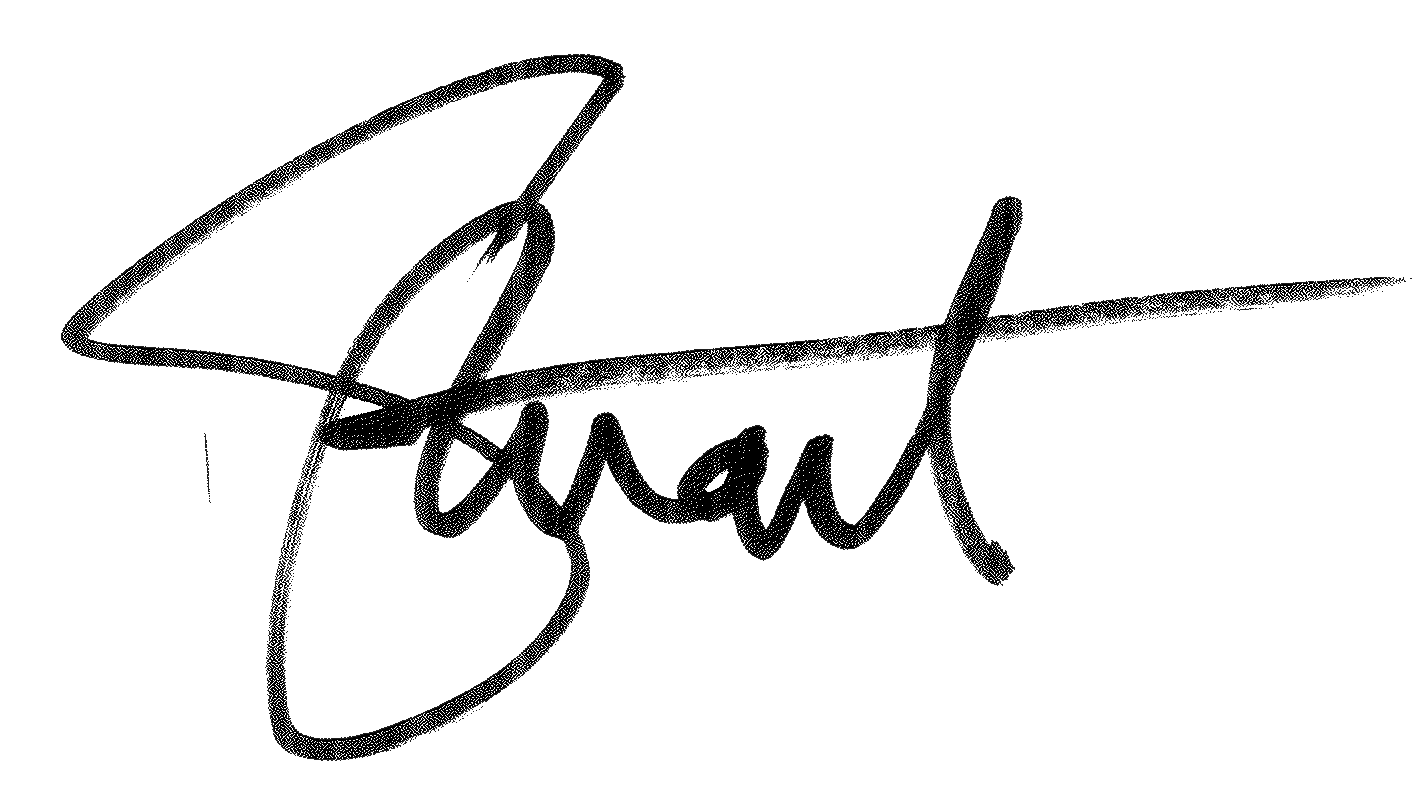 About Us | Your Family Bank